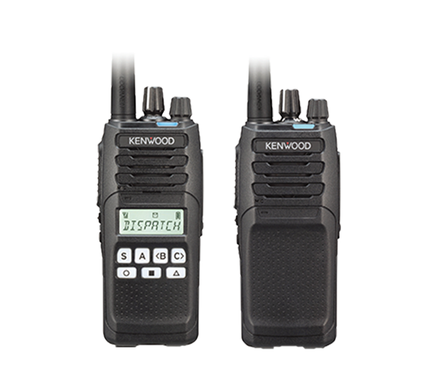 Digic | Axel Telecom